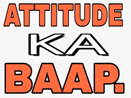 Kas Collection Inc Clipart , Png Download - Keep Hands Clear Sign ...