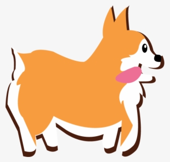Dog Running Png - Dog Running Transparent Background , Free Transparent ...