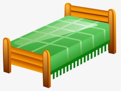 Free Lit Clip Art with No Background - ClipartKey