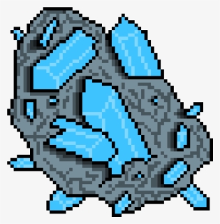 Pikachu Sprite , Free Transparent Clipart - ClipartKey