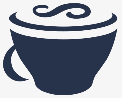 Coffeescript Vector Logo - Coffeescript Logo , Free Transparent Clipart ...