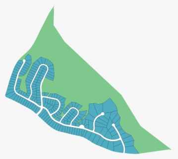 Map Of A House Clip Art , Free Transparent Clipart - ClipartKey