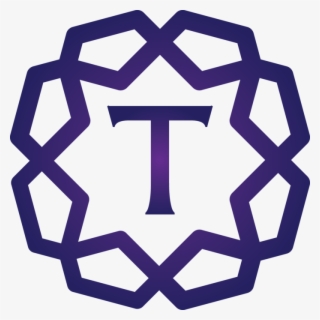 Tausha"s Team - Y Jewelry Logo , Free Transparent Clipart - ClipartKey