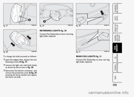 Silca D904915zr Bravo Carriage Spring - Silca Bravo Key Machine Diagram ...