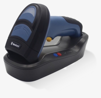 Input Device , Free Transparent Clipart - ClipartKey