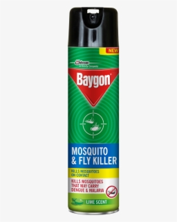 Baygon , Free Transparent Clipart - ClipartKey