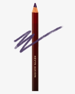 Transparent Eye Scar Png - Eye Liner , Free Transparent Clipart ...