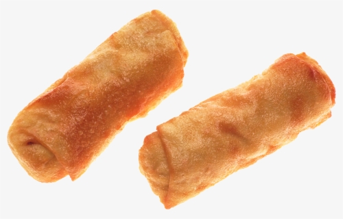 Filipino Lumpia Png , Free Transparent Clipart - ClipartKey