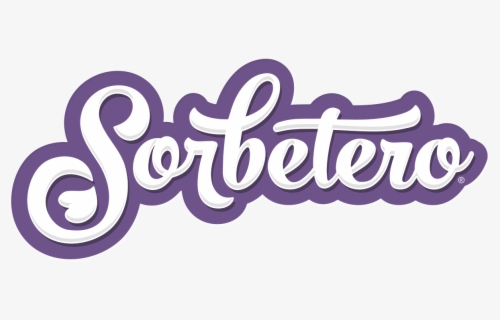 Sorbetero - Sorbetero Mango Ice Cream , Free Transparent Clipart ...