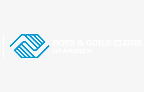 Boys & Girls Clubs Of America Logo Png Transparent - Boys And Girls ...