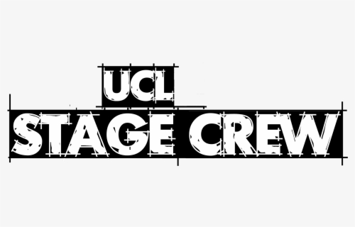 Stage Crew , Free Transparent Clipart - ClipartKey