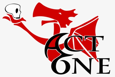 One Act Play Clipart , Free Transparent Clipart - ClipartKey