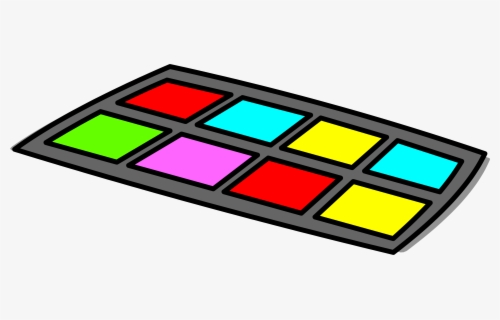 Black & White Checkerboard Dance Floor - Chess Board Png Hd , Free ...