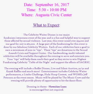 September 16, 2017 Time - Poem , Free Transparent Clipart - ClipartKey