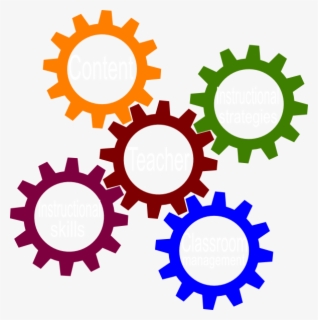 Free Sprocket Clip Art with No Background - ClipartKey