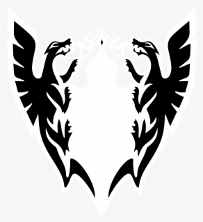 Chaparral Firebirds , Free Transparent Clipart - ClipartKey