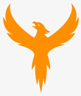 Transparent Firebird Logo Png - Logo Png Fire Bird , Free Transparent ...