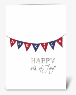 Bunting Clipart Banderitas - Graphic Design , Free Transparent Clipart ...