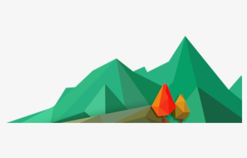 Free 1202 Clip Art with No Background - ClipartKey