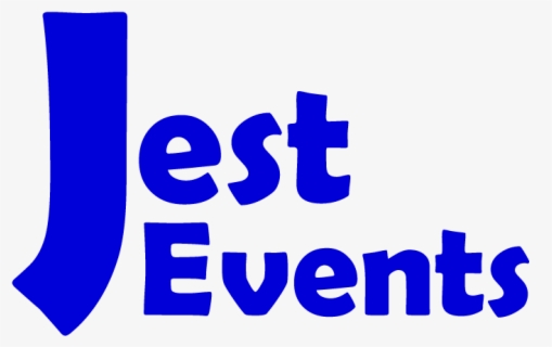 Funny Clipart Jest , Free Transparent Clipart - ClipartKey