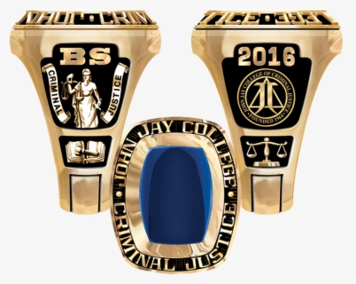 Clip Art Class Ring Clipart - Guy Class Rings Balfour , Free ...