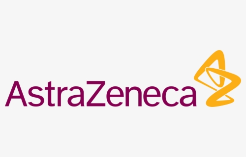 High Res Astrazeneca Logo , Free Transparent Clipart - ClipartKey