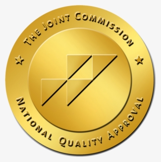 Joint Commission , Free Transparent Clipart - ClipartKey