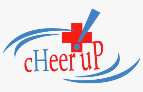 Free Cheer Up Clip Art with No Background - ClipartKey