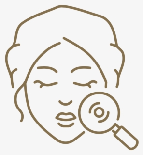 Calgary Skin Shaping - Microneedling Icon , Free Transparent Clipart ...