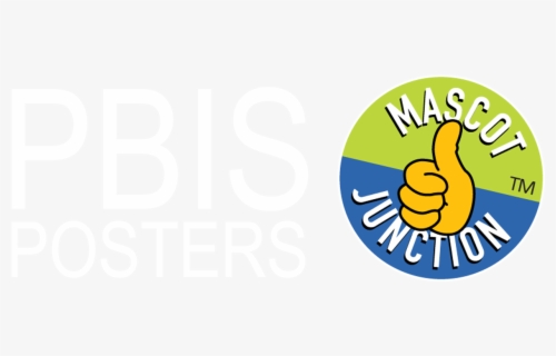 Pbis Posters Shark Mascot Clip Art - Clip Art , Free Transparent ...