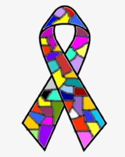 Multiple Personality Disorder Awareness , Free Transparent Clipart ...