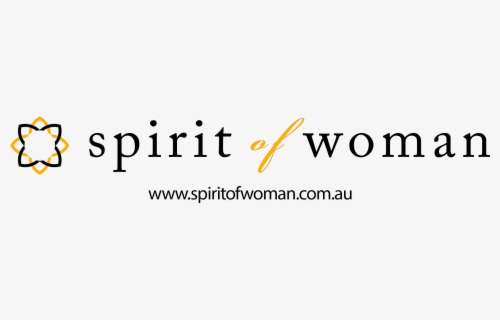 The Australian National University Anu Logo Png Transparent ...