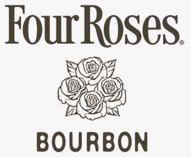 Four Roses Cafe , Free Transparent Clipart - ClipartKey