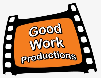 Free Work Clip Art with No Background - ClipartKey