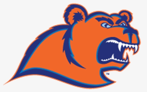 Coast Guard - United States Coast Guard Academy Mascot , Free ...