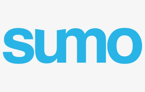 Sumo Energy Logo Clipart , Png Download - Sumo Energy Logo , Free ...