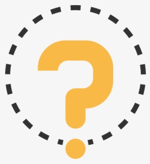 Transparent Faq Png - Thank You Any Questions Slide , Free Transparent ...