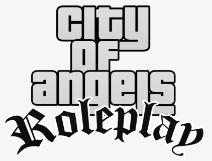 Role Play Cartoon , Free Transparent Clipart - ClipartKey