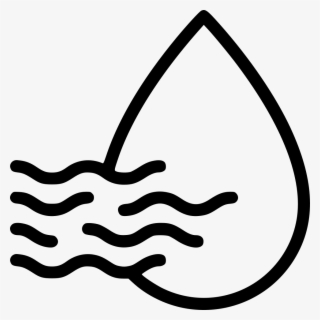 Png File Svg - Humidity Icon Png , Free Transparent Clipart - ClipartKey