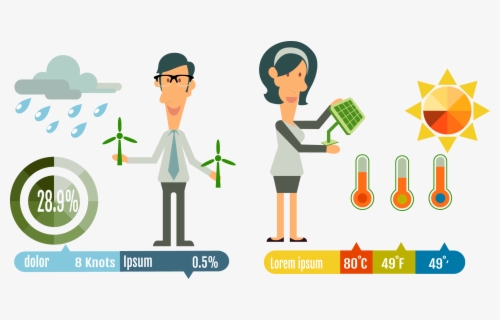 Clip Art Vecteur Doll Transprent Png - Humidity Cartoon , Free ...