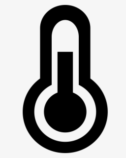 Temperature And Humidity Icon , Free Transparent Clipart - ClipartKey