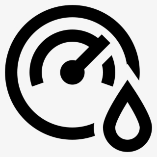 Png File Svg - Humidity Icon Png , Free Transparent Clipart - ClipartKey