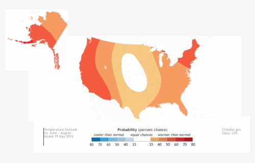 Hot Clipart Relative Humidity - Young People 2016 Election , Free ...