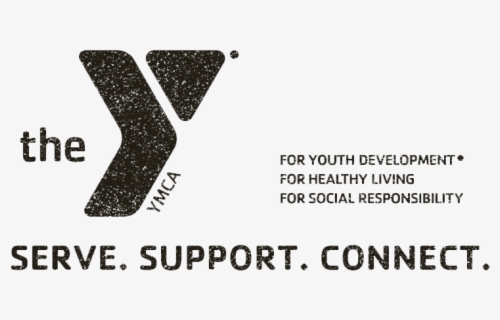 Ymca Logo - New Ymca , Free Transparent Clipart - ClipartKey