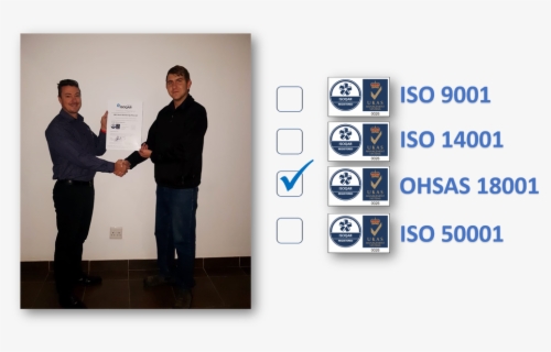 Free Brc Clip Art with No Background - ClipartKey