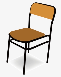 Desk School Classroom Clip Art , Free Transparent Clipart - ClipartKey