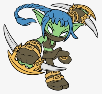 Eruptor Spyro Spyro Cynder Kaos Stealth Elf Stealth - Skylander Academy ...