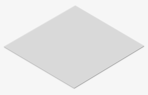 Grey Diamond Shape Png , Free Transparent Clipart - ClipartKey