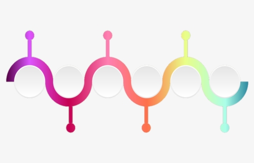 Free Timeline Clip Art with No Background - ClipartKey