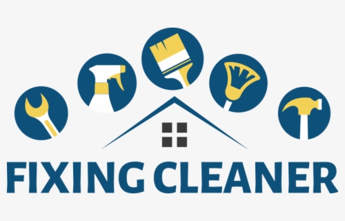 Handyman Outline Png Compressor - Handyman Transparent Logos , Free ...